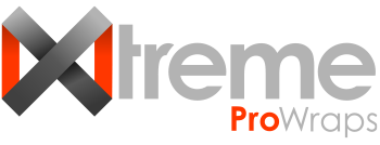Xtreme Pro Wraps – Ceramic Coating, Vehicle Wraps and Window Tint